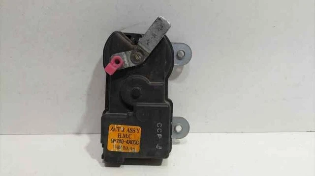 957404A050 MOTOR CIERRE Centralizado Delantero Derecho / 179041 Para ...