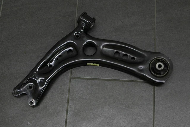 ORIGINAL AUDI A3 8V VW Golf 7 control arm front left 5Q0407151L axle ...