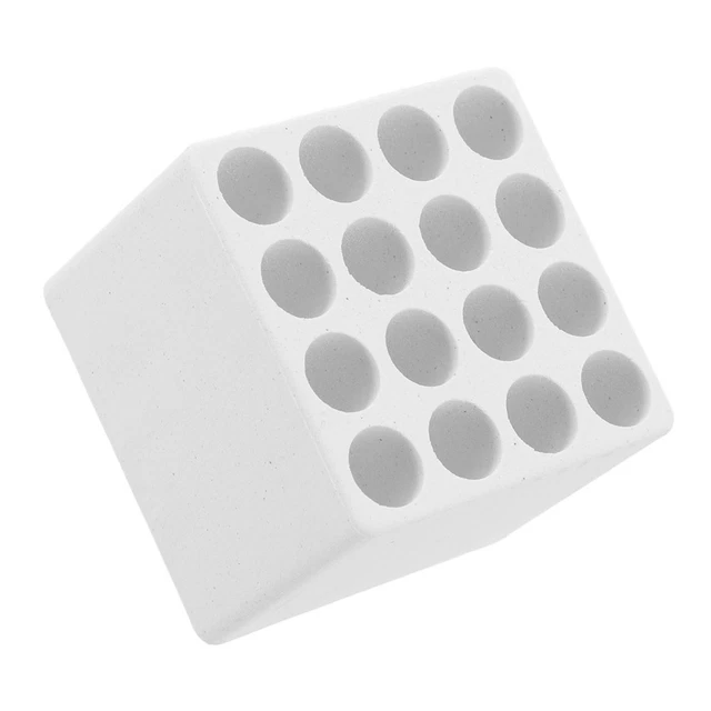 BETTA FISH HIDEOUT Aquarium Shrimp Cave Fish Tank Rocks and Hides ...