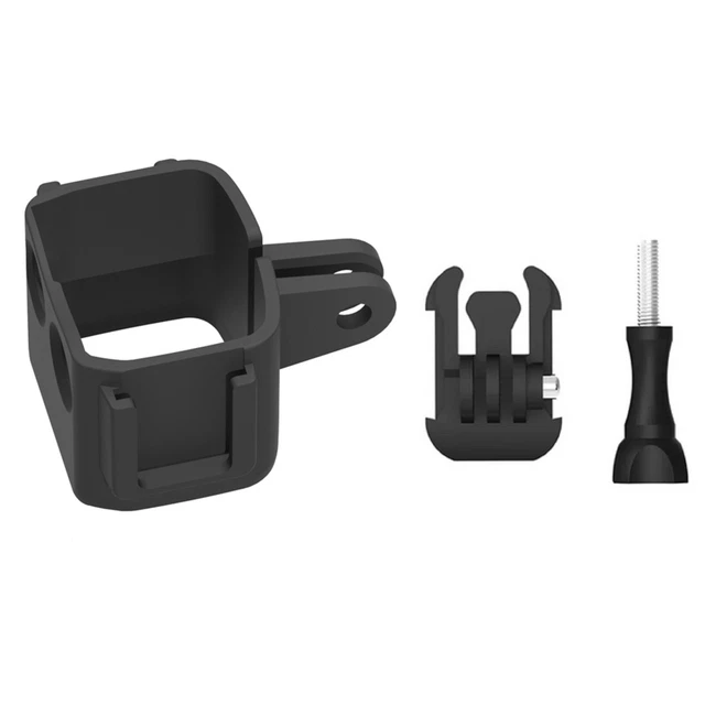 EXPANSION FRAME BRACKET Holder Stand Expanding Adapter For DJI OSMO ...