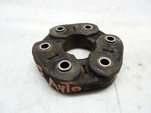 VOLKSWAGEN TOUAREG 2.5TDI 2002-2006 Propshaft Rear Coupling 7L0521403 £ ...