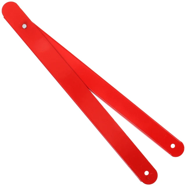 LADDER TIE ROD Ladder Hinge Replacement Part Ladder Hinge Attic Ladder ...