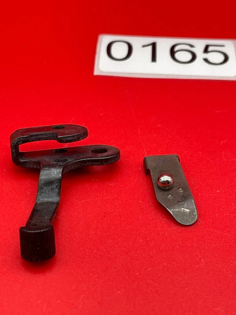 REMINGTON MODEL 700 Safety #0165 $39.99 - PicClick CA