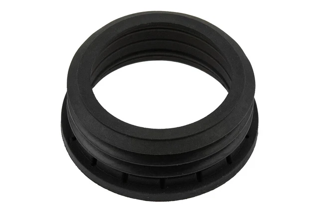 FÜR BMW 3 Muff Turbo- Schlauch D' Luft- Dichtung Turbolader 13712247398 ...