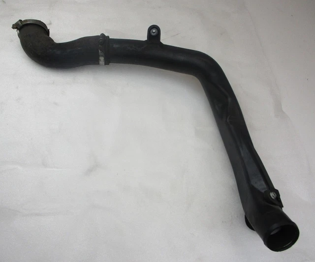 BMW MINI COOPER S / JCW Intake Manifold / Pipe For R55 R56 R57 & LCI ...