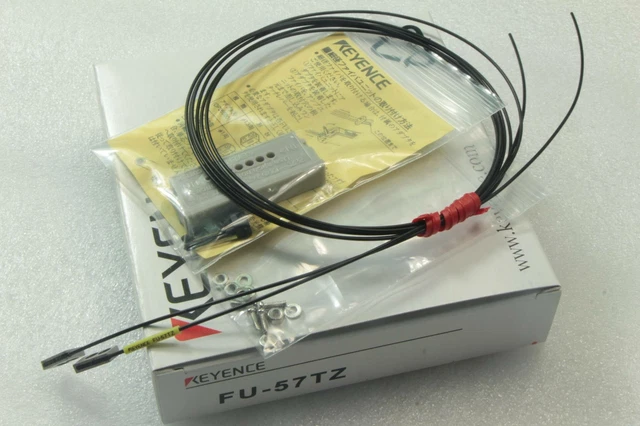 PX-H72 SENSOR 1PC (10m) KEYENCE new For EUR 519,84 - PicClick ES