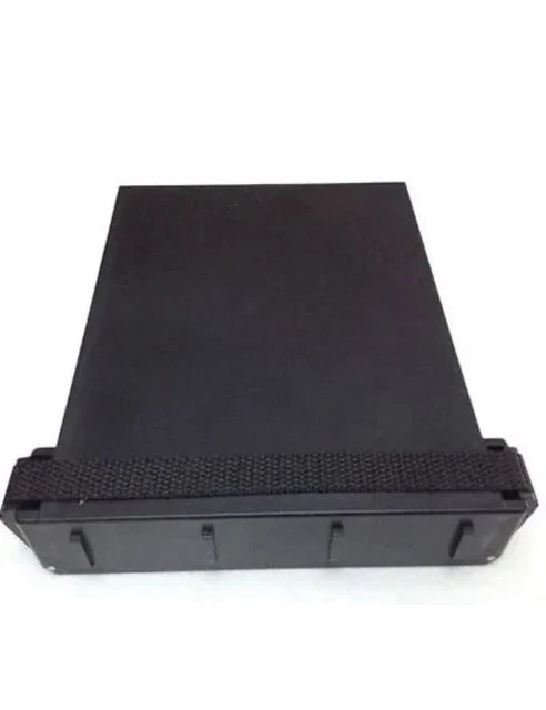 SOLAX DRIVE AUTO Folding Scooter Genie Mobie Smarti Lithium Battery! £ ...