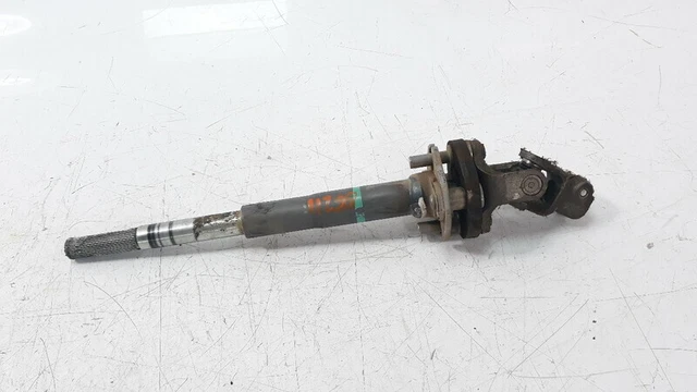 452060K120 GIMBAL FOR TOYOTA HILUX (KUN) CABINA DOBLE GX 4X4 2007 ...