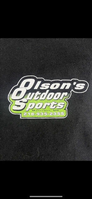 ***ARCTIC CAT SNOWMOBILE Drive Belt Deflection Clutch Tool #0644-662 ...