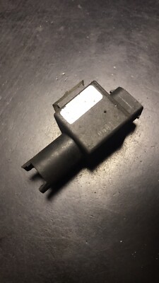 BMW 3 SERIES E46 N42 Engine Valvetronic Valve Control Relay 12634464690 ...