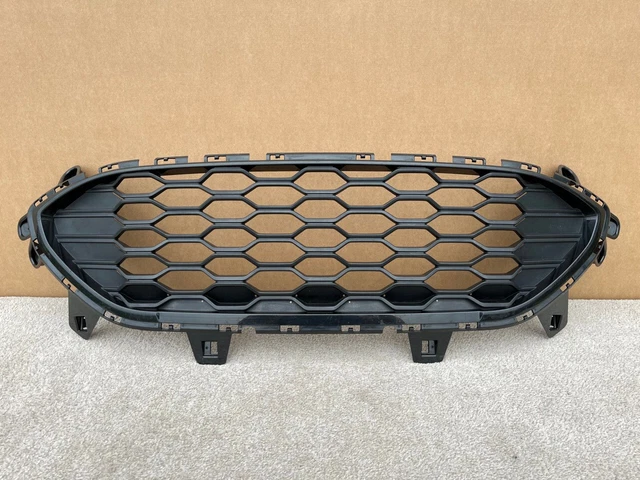 FORD KUGA MK3 2019-2023 Front Bumper Main Grille Genuine £99.00 ...