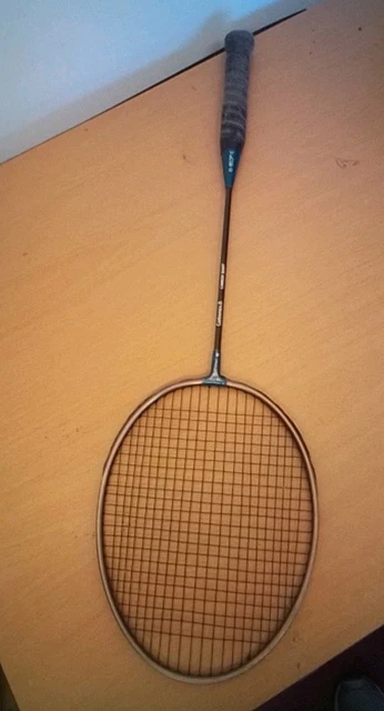 YONEX CARBONEX 8 Full Carbon Shaft Badminton Racket £16.00 - PicClick UK