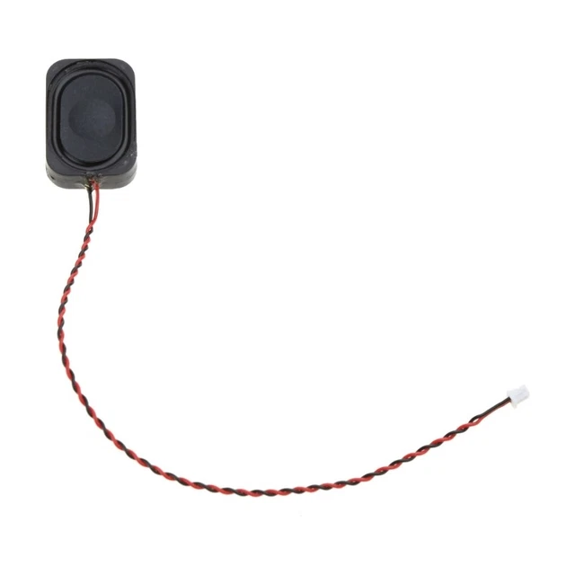 CAVITY SPEAKERS LOUDSPEAKERS 8 Ohm 2 for W Lossless Music Auditory Home ...