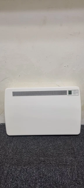 DIMPLEX LOW SURFACE Temperature Panel Heater 750w £189.99 - PicClick UK