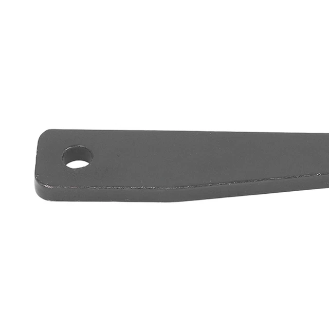 MORSE TAPER DRIFT Key MT1 MT2 Ejecting Drift For Machining Lathe Boring ...