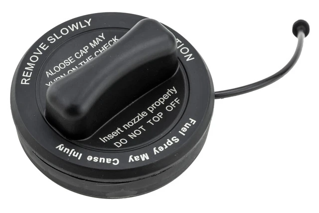 BOUCHON DE RÉSERVOIR Carburant Pour Mercedes Classe A B C S Glc ...