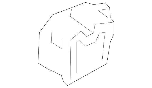 GENUINE NISSAN HVAC Air Inlet Door Actuator 27443-ZP00A EUR 38,02 ...