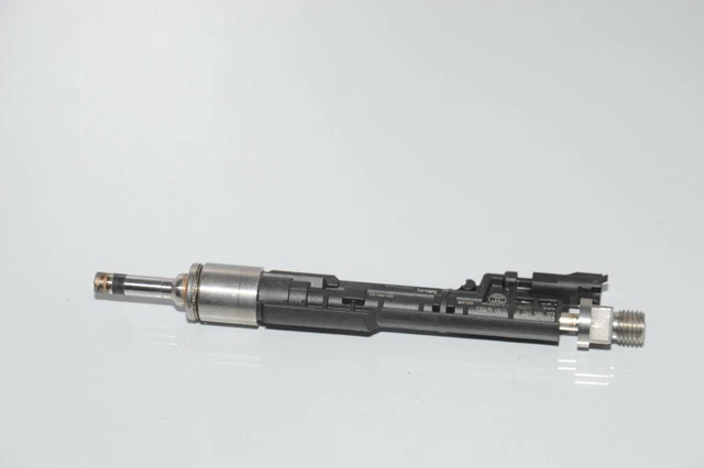 BMW F34 328I F20 F21 F30 F31 Injector Rp Injector 0261500172 7639994 ...