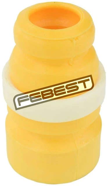 FRONT SHOCK ABSORBER Jounce Bumper For Toyota 48331-33070, 48331-33071 ...