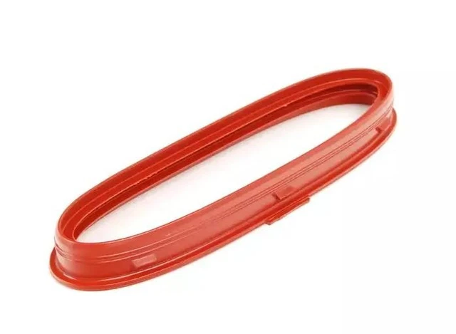 MERCEDES-BENZ OM642 RED Air Intake Seal Genuine A6420940280 £15.69 ...