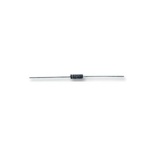 1N5335BG ON SEMICONDUCTOR Diode, Zener, 3.9V, 5W EUR 4,62 - PicClick FR