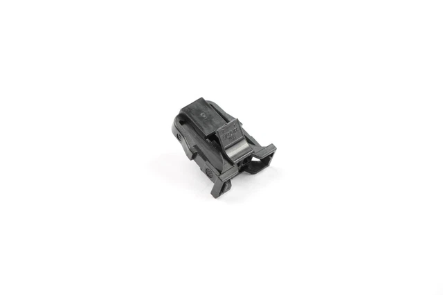 ORIGINAL VW ACCESSOIRE Électrique Oe-Nr. 3B0972722 EUR 19,00 - PicClick FR