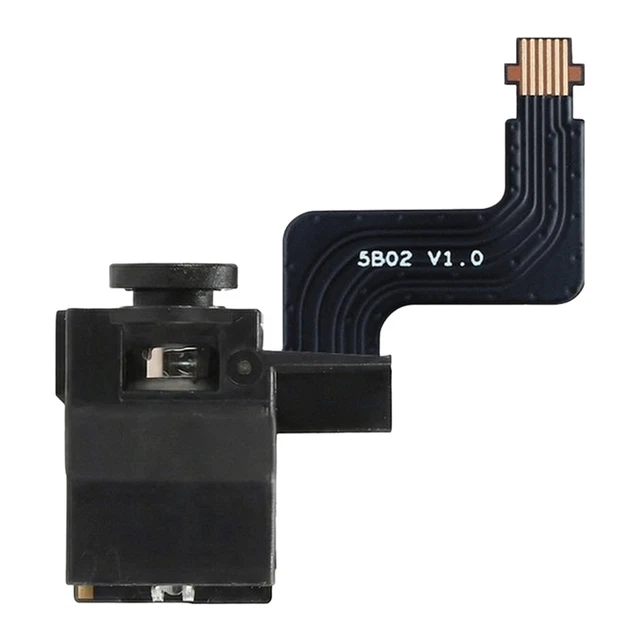 FOR BAMBU LAB P2S Specific Filament Sensor Kit for Real Time Monitoring ...