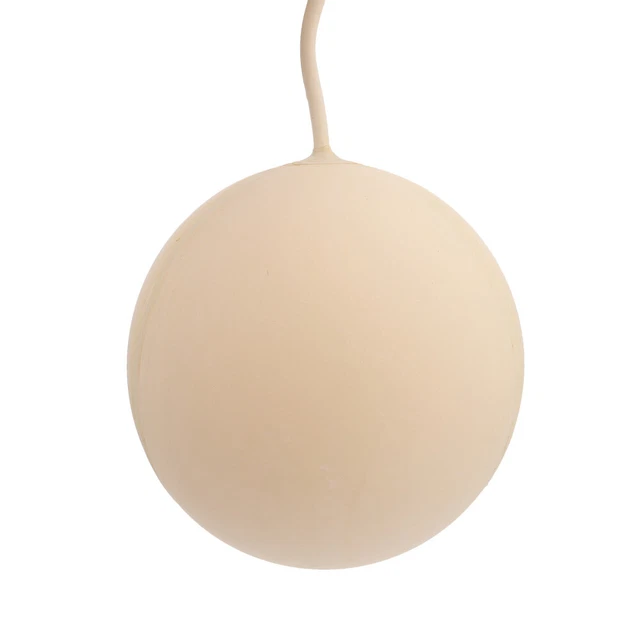 LATEX BLADDER BALLOON Internal Bladders Gas Sample Bladder Gas Sampling ...