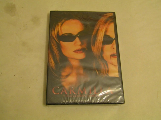 Lesbian Dvds FOR SALE! - PicClick UK