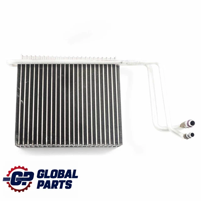 MERCEDES VITO W639 Air Conditioning Heating Evaporator Unit A0028303458 ...