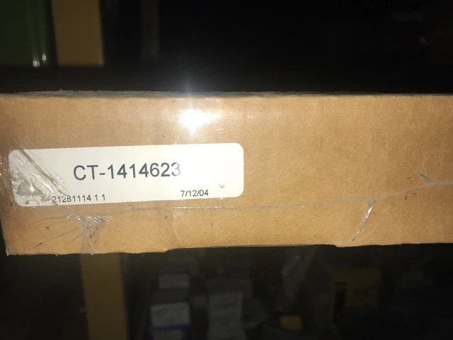 141-4623 GASKET KIT for Caterpillar cat 980G engine cylinder head ...