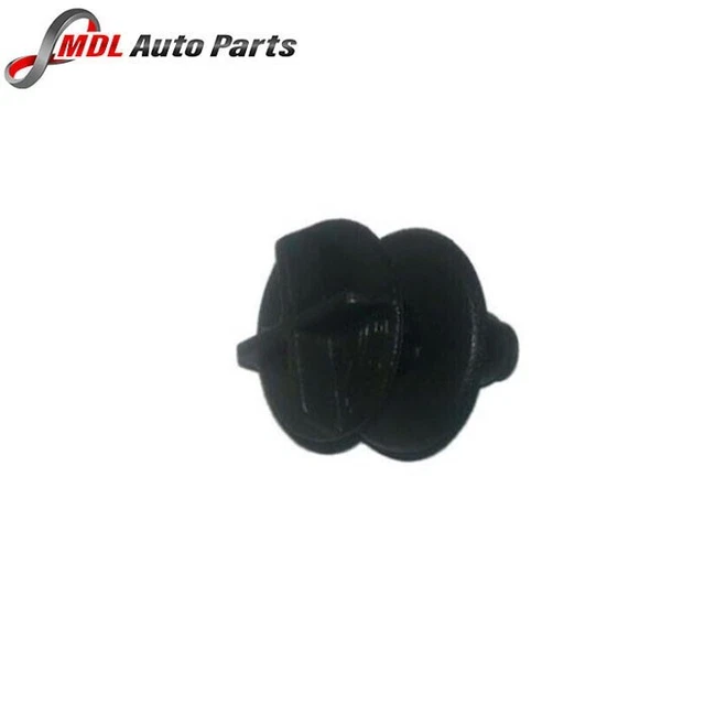 LAND ROVER GENUINE Battery Cover Cowl Panel Clip LR024316 Discovery ...