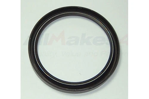 LAND ROVER DEFENDER Discovery Range Rover V8 Water Pump Mounting Gasket ...