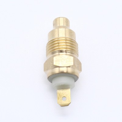 CLASSIC MINI COOLANT Temperature Sender Sensor GTR101 For Austin Rover ...