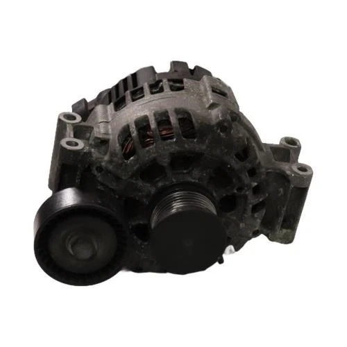 ALTERNATEUR BMW SERIE 3 E46 COUPE PHASE 1 12317532966 EUR 100,00 ...