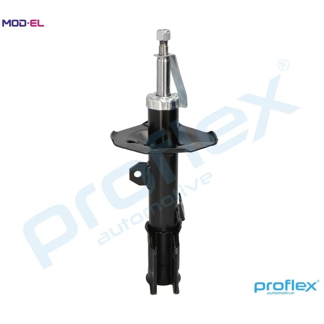 SHOCK ABSORBER PX5-FC165 For Toyota 1Zz-Fe 1.8L 2Ad-Fhv 2.2L 1Az-Fse/Fe ...