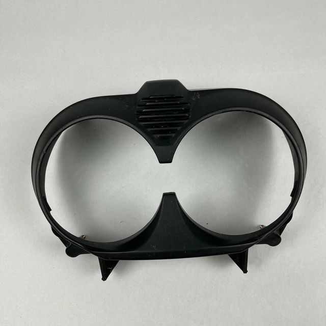 YAMAHA TDR 125 4FU-28365, Rivestimento Fari Rivestimento Fari #2088 EUR ...