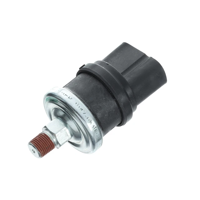 GENUINE KYSOR LOW Oil Pressure Engine Shutdown Switch-HD Truck KYS-1042 ...