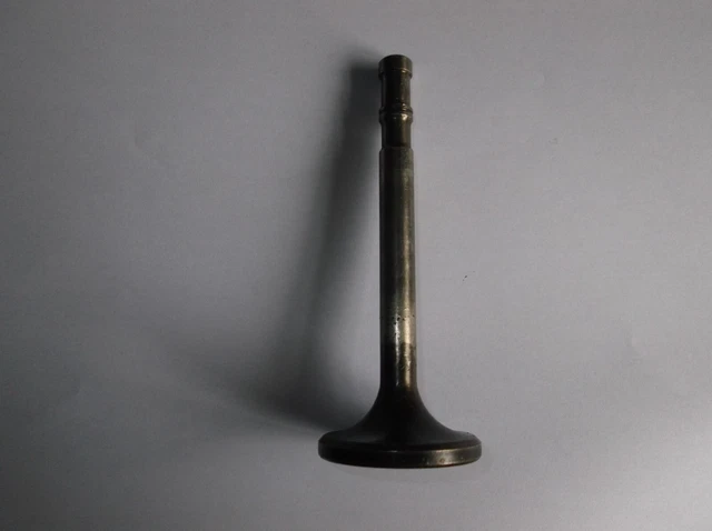 RAF WW2 SUPERMARINE Spitfire Rolls Royce Merlin Valve £50.00 - PicClick UK