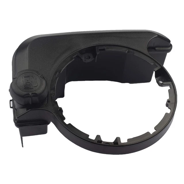 HIGH PERFORMANCE QUANTUM per 699374 Serbatoio carburante per tosaerba ...
