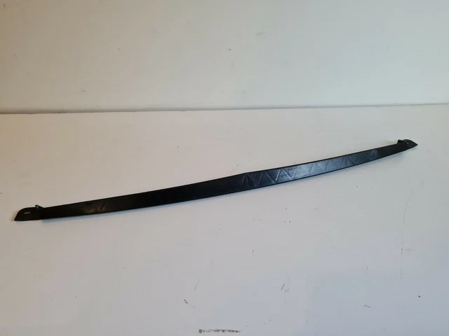 ORIGINAL AUDI Q3 S-Line Versteifung RKD Basis 83A807462B EUR 49,00 ...