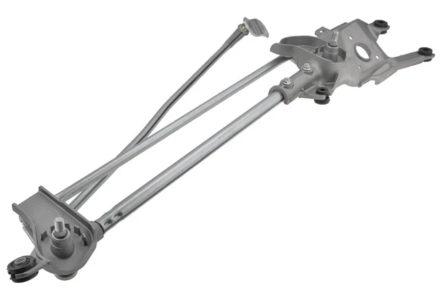 WIPER LINKAGE MECHANISM For MITSUBISHI L200 8250A125 £151.67 - PicClick UK