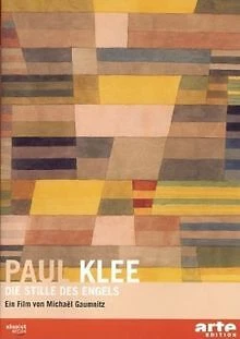PAUL KLEE - Die Stille des Engels (NTSC) | DVD | état neuf EUR 8,68 ...