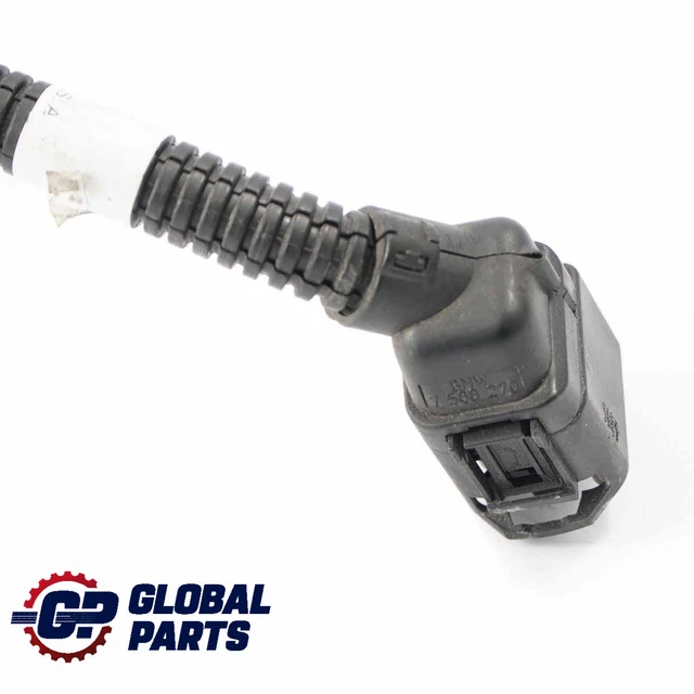 BMW F80 M3 F82 M4 Engine Valvetronic Wiring Cable Loom Harness 7849627 ...