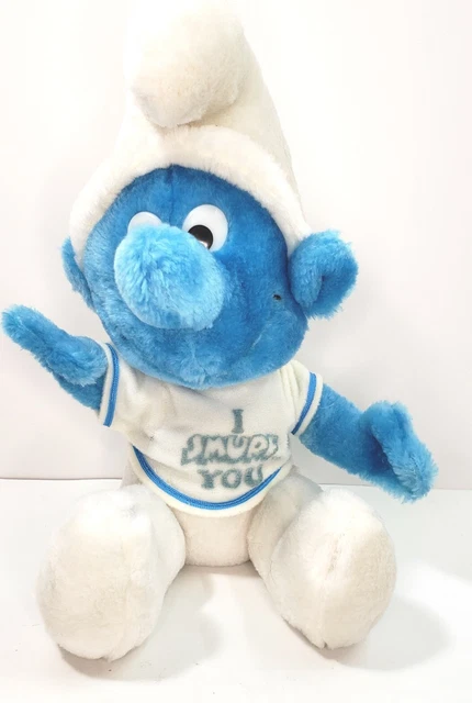 Vintage, Stuffed Animals, Toys & Hobbies - PicClick CA