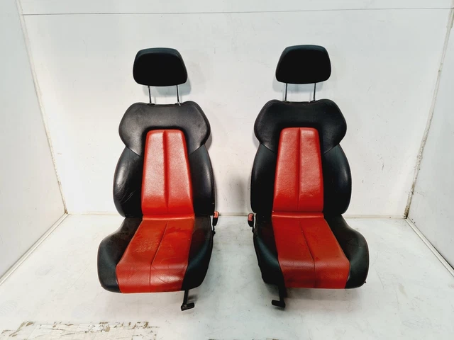 Mercedes Leather Interior Paint Anthracite Slk R170 | Cabinets Matttroy