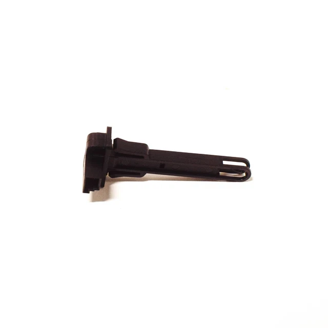 SENSOR DE TEMPERATURA aire acondicionado Mercedes-Benz SLK R171 A/C ...