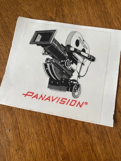 Panavision Camera FOR SALE! - PicClick UK