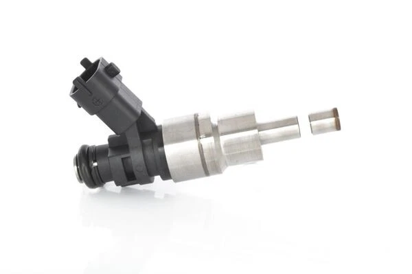 BOSCH PETROL INJECTOR (Gdi) Part No - 0261500013 £141.98 - PicClick UK
