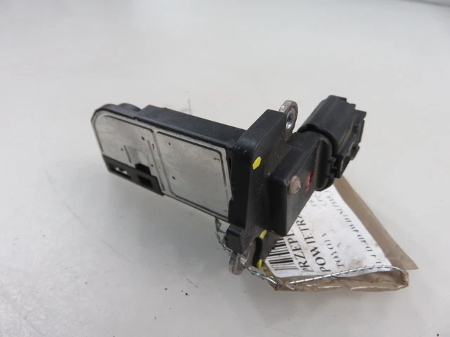 TOYOTA URBAN CRUISER P1 2220426010 AFH70M77 Mesure du Flux d'air ...